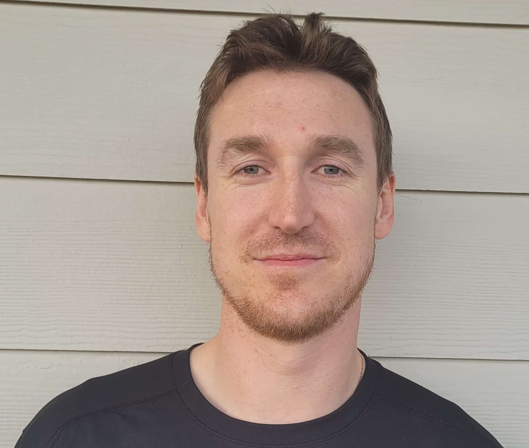 Employee Spotlight: Rudy Willick - GFL Environmental Inc.