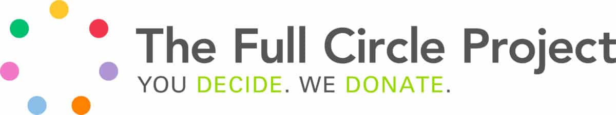Full Circle Project thriving in 2021 - GFL Environmental Inc.