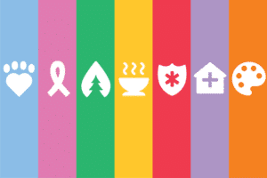 Full Circle Project enriching lives in 2022 - GFL Environmental Inc.