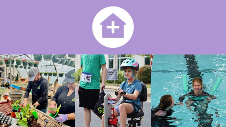 Full Circle Project Charity Initiative | GFL Environmental